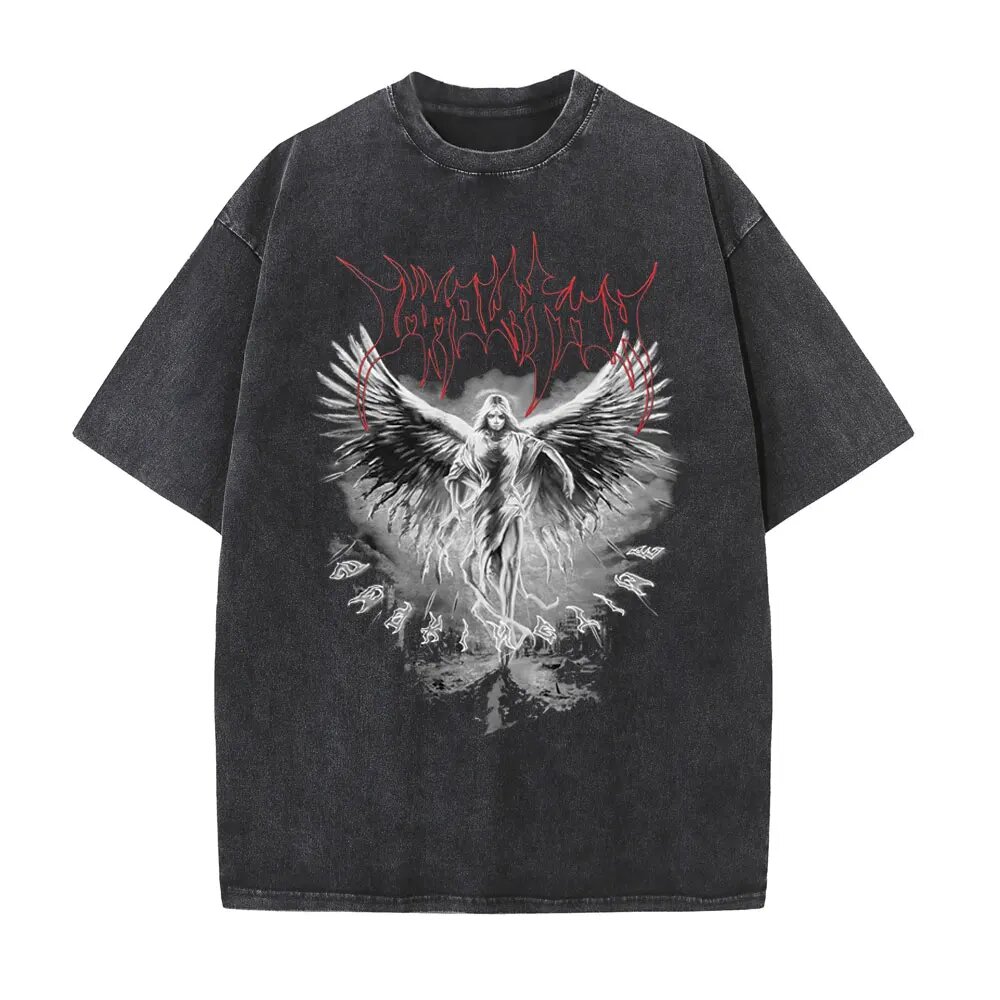 Футболка SenAoMySyxL