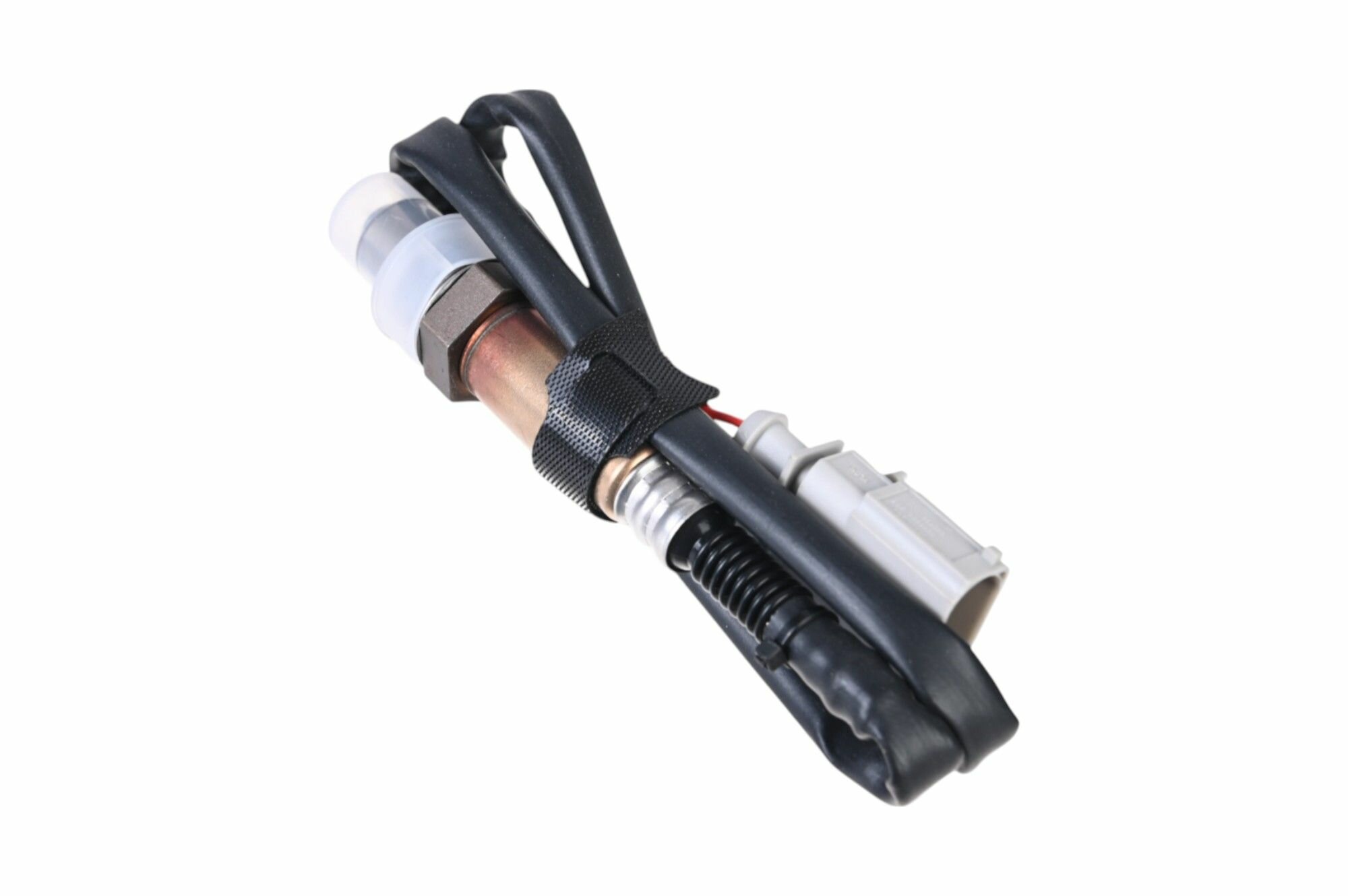 Датчик кислорода, лямбда-зонд Фольксваген Тигуан, Пассат, Гольф 20-00368-SX STELLOX