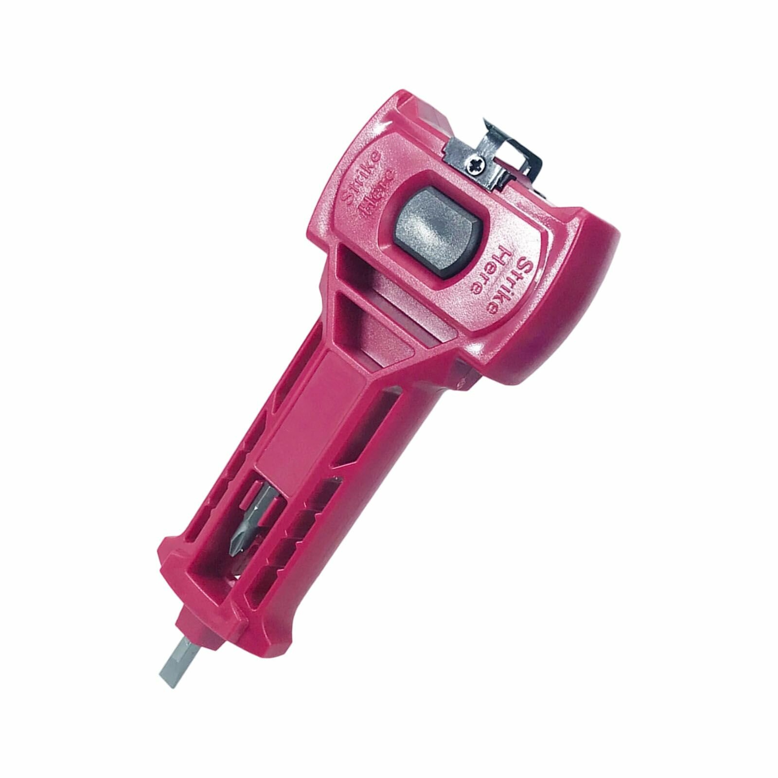 Шаблон для врезки петель и замков в мебель