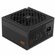 PcCooler P3-KN850-G1F Блок питания ПК/ Power Supply PCCooler, 850W 80+ Gold (ATX...