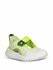 Кроссовки adidas Summerflex, размер 31.5 EU, белый