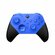 Геймпад Microsoft Xbox Elite 2 Core Wireless Controller Series 2 Core, Синий