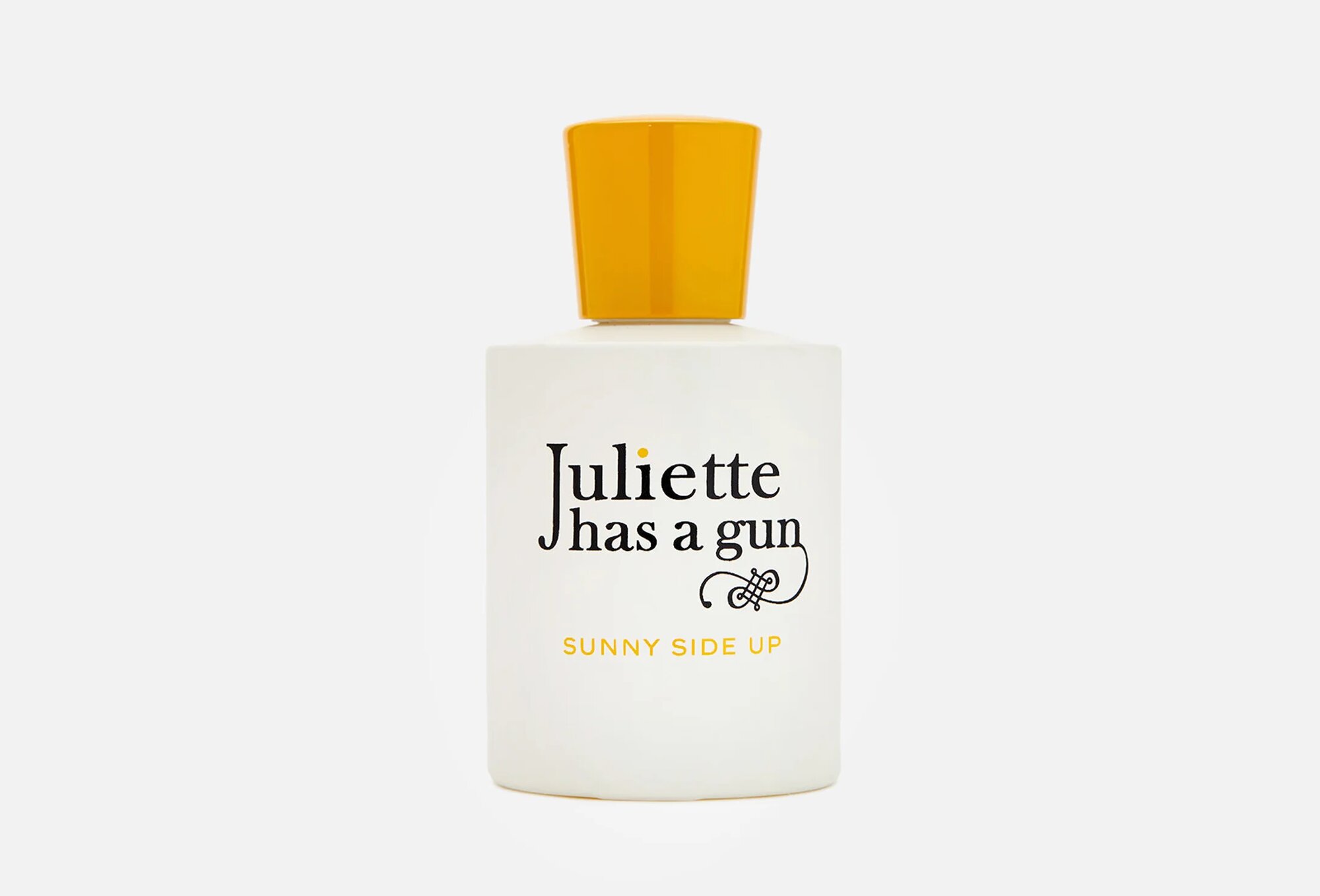 Juliette Has A Gun SUNNY SIDE Парфюмерная вода 50мл