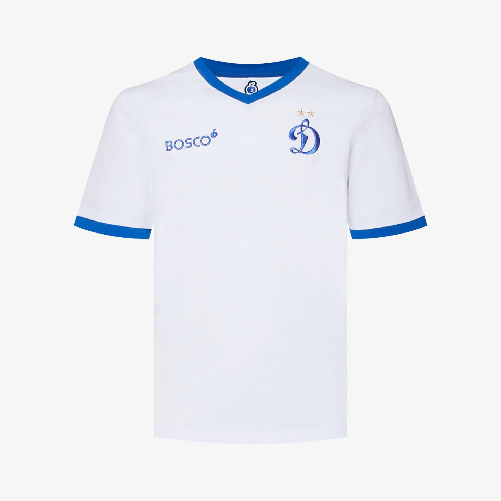 Футболка спортивная