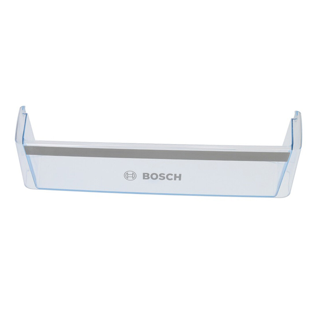 Дверной балкон для холодильников Bosch KDN. и KGV. (665153)