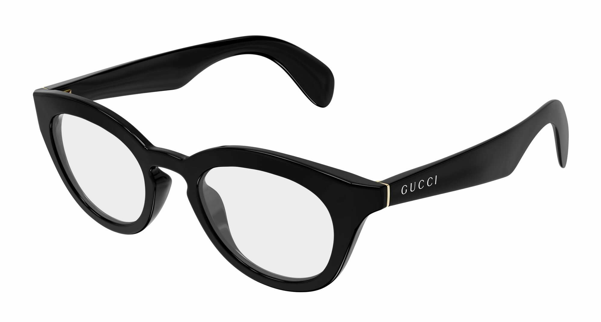 Оправы Gucci GG 1934O 001 47