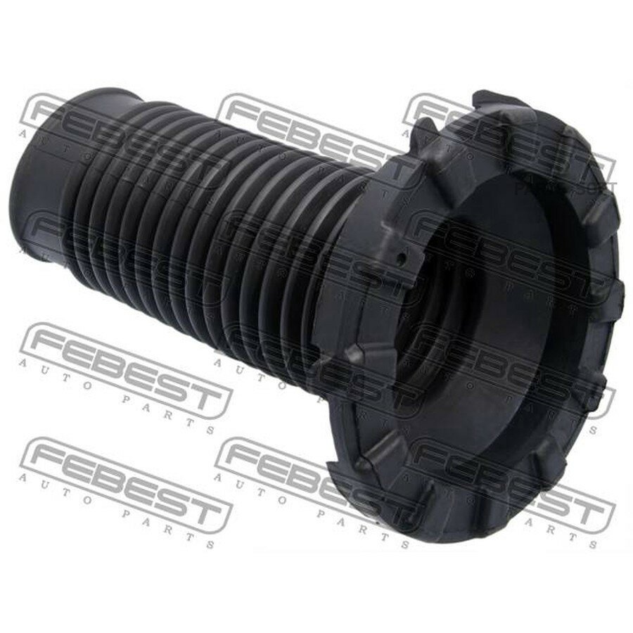 TSHB-MCV30F FEBEST Пыльник переднего амортизатора FEBEST TSHBMCV30F | цена за 1 шт
