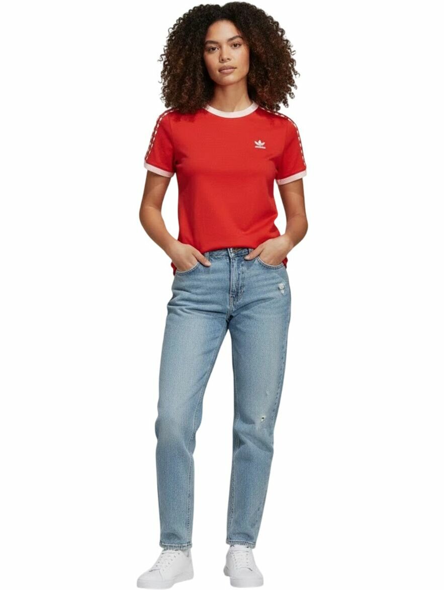 Футболка Valentines Tee W