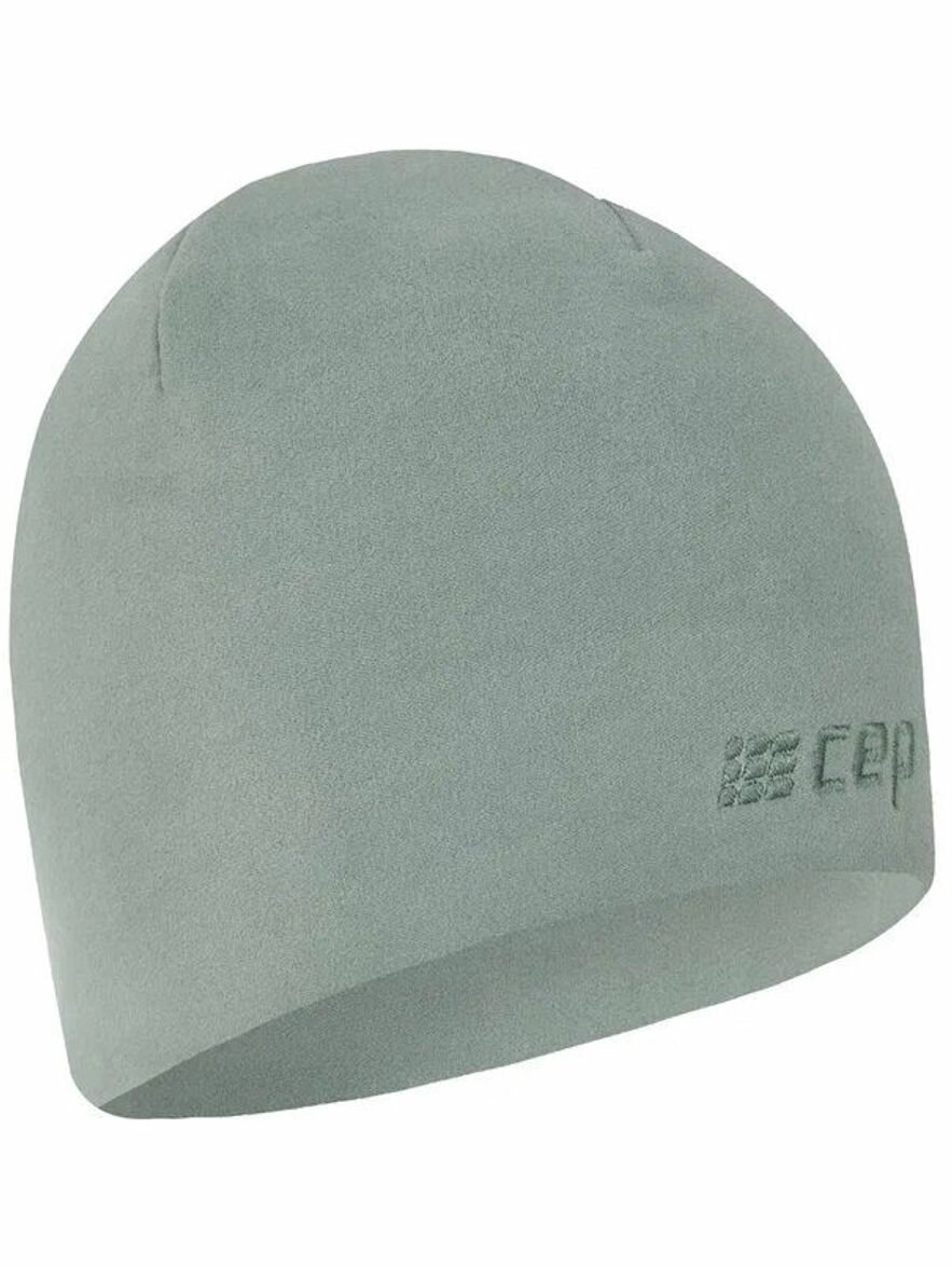 Шапка Jogging hat для мужчин и женщин