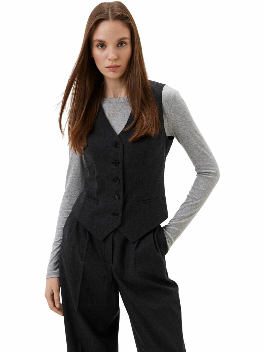 Жилет B.L.E.S. Vest Bliss