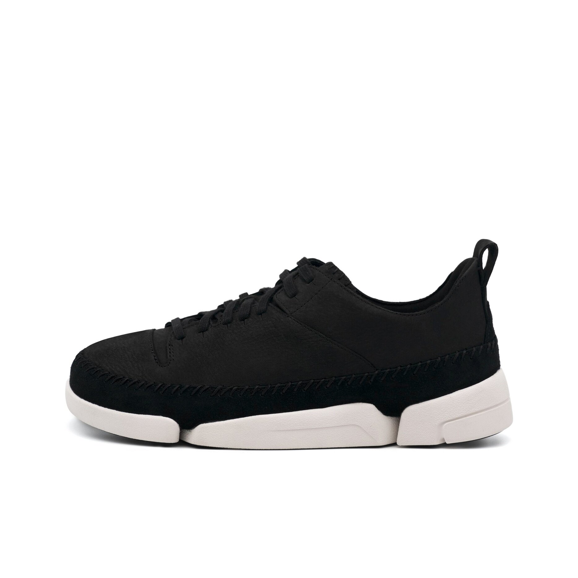 Туфли Clarks