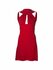 Платье DSQUARED2 Cut-out mini dress, размер 40