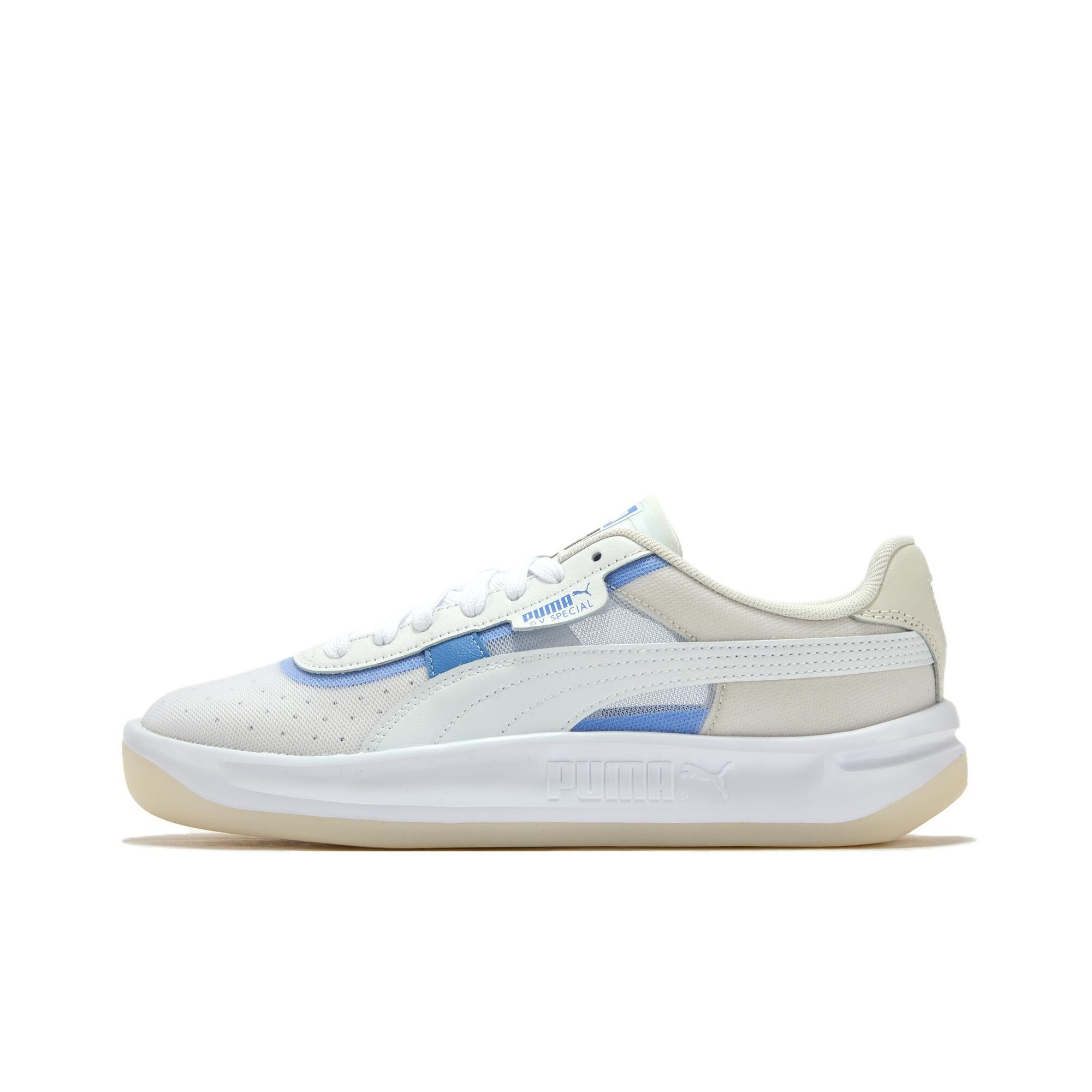 Кеды PUMA GV Special