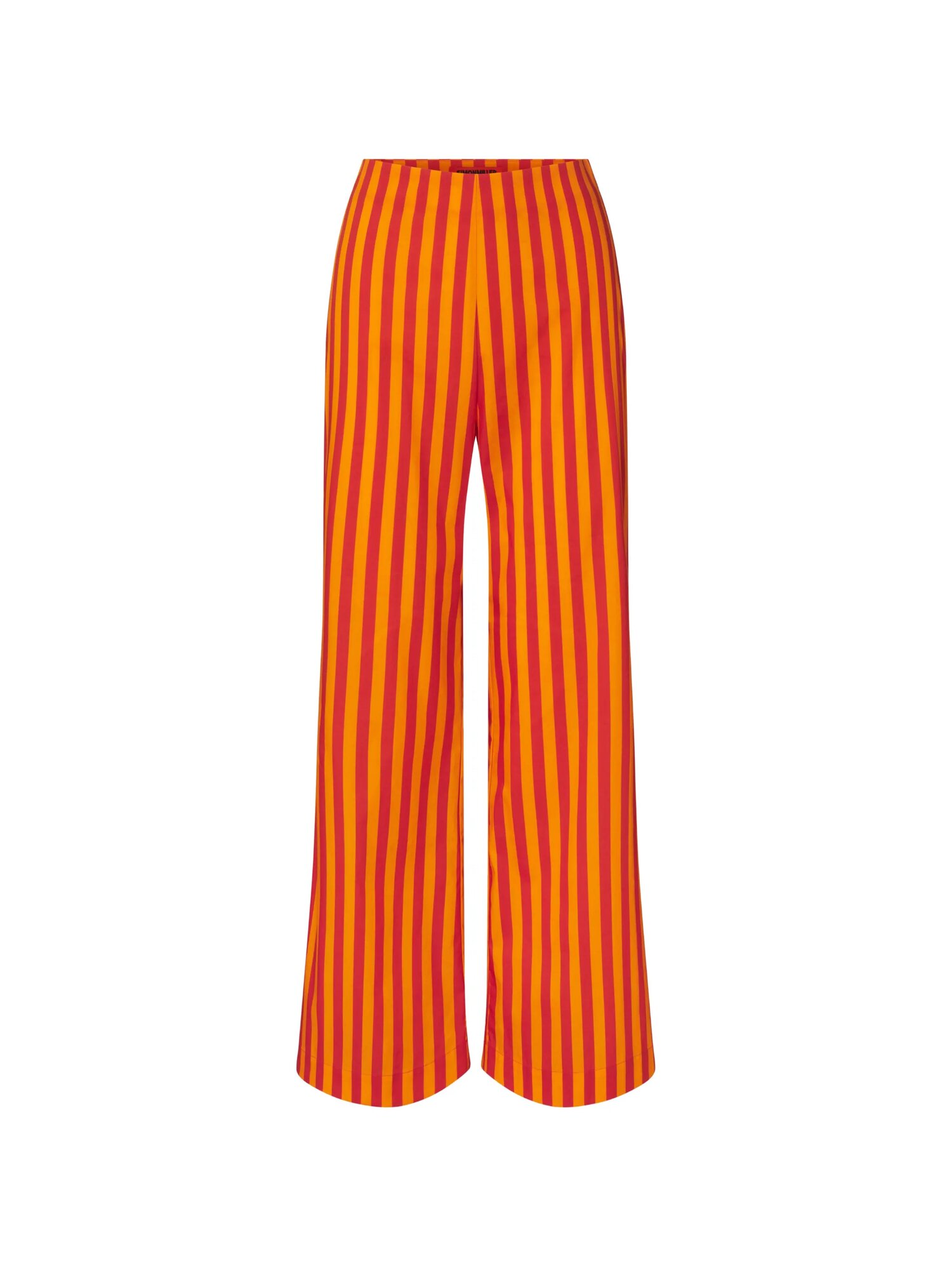 Брюки Pia trousers