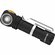 Фонарь Armytek Wizard C2 Pro Magnet USB Белый, F08701C