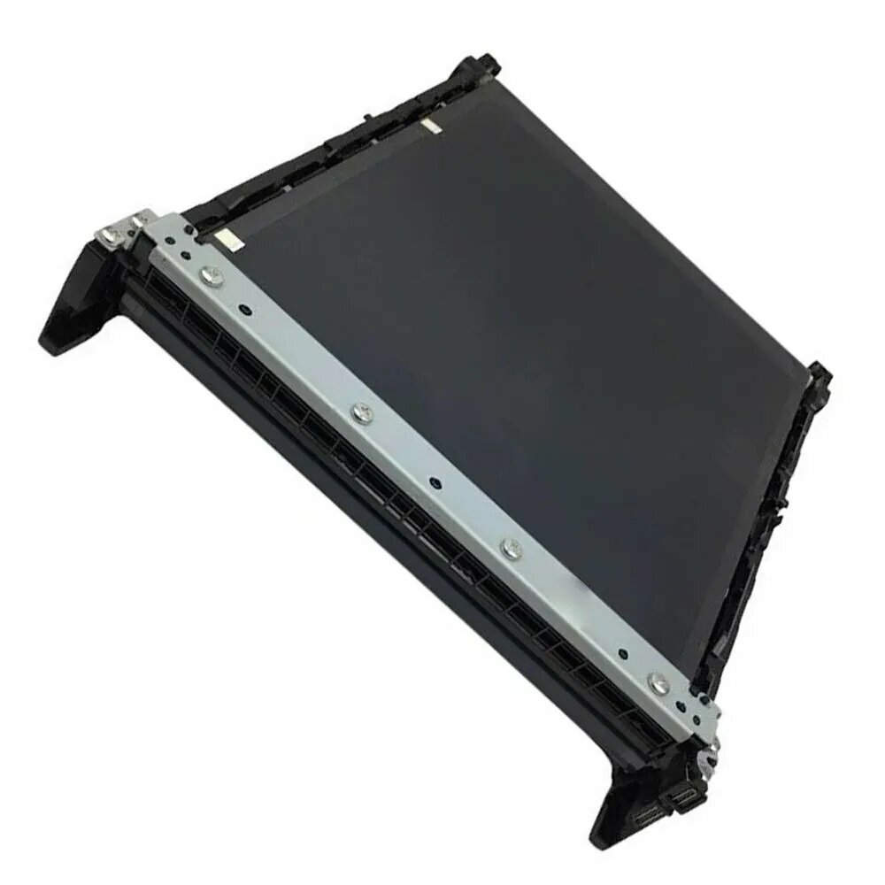 Переносная лента RM1-4852 / RM2-0192 для HP для LaserJet M375, M451, M475, M476