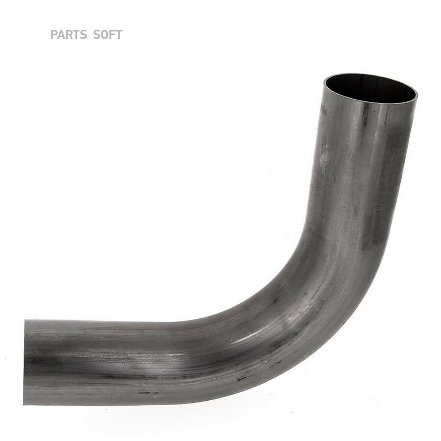 BP6390 изгиб трубы Ф63ММ угол 90 град. Нерж. Сталь от официального дистрибьютора, FORTLUFT, артикул BP6390