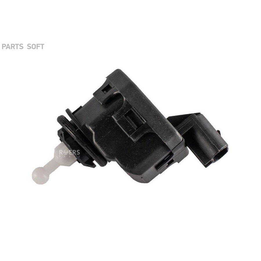 Корректор фары от официального дистрибьютора, ROERS-PARTS, артикул RPM70HC013