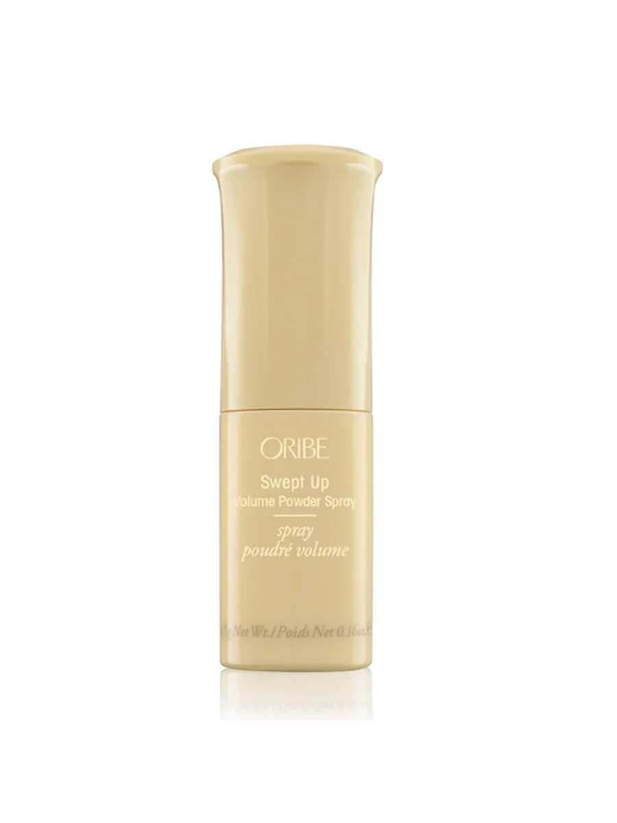ORIBE Swept Up Volume Powder Spray Спрей-пудра для св 6 гр