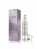 INFINITY YUOTH ACTIVATOR CREAM 50мл