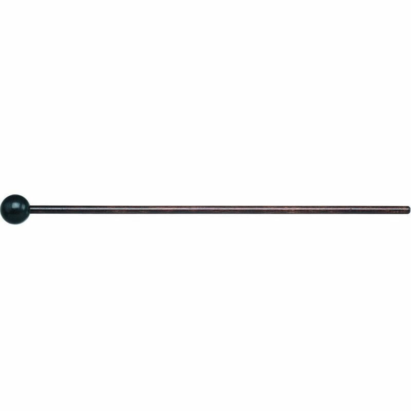 Vic Firth M7 Палочки для ксилофона