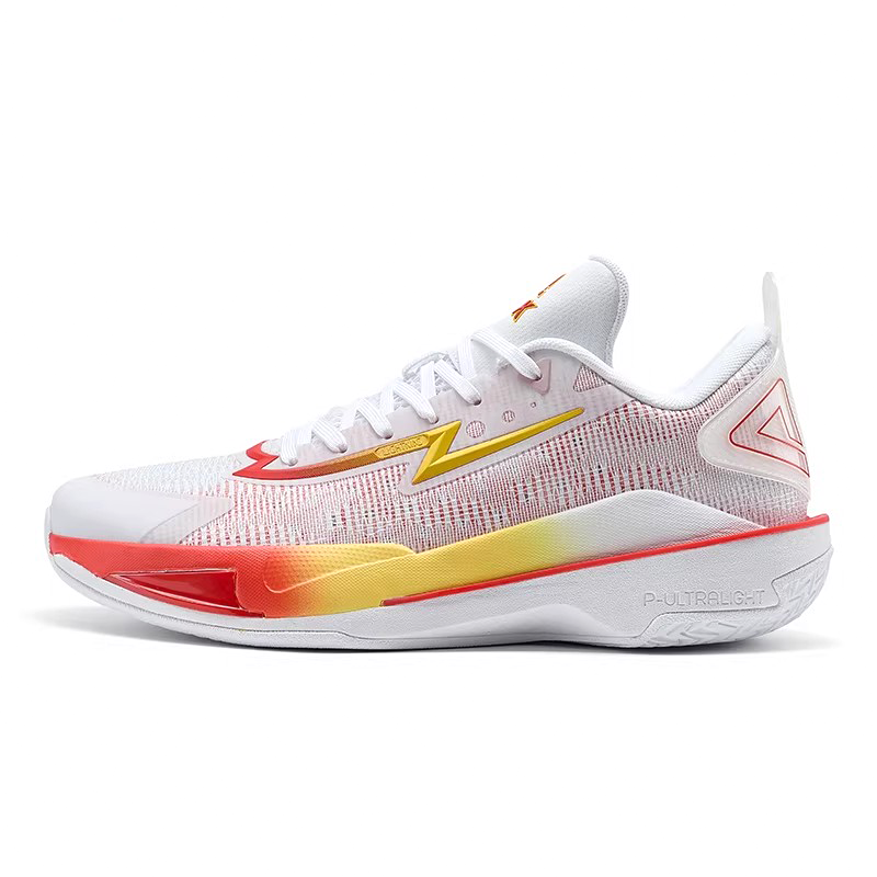 Кроссовки 740 LA James Worthy
