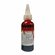 Кровь для Хэллоуина, - 60ML