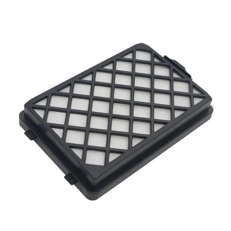 Фильтр HEPA TwoGuys для Samsung SC8836, SC8830, SC8835, SC8852, SC8870, SC8833, SC885H, DJ97-01670B