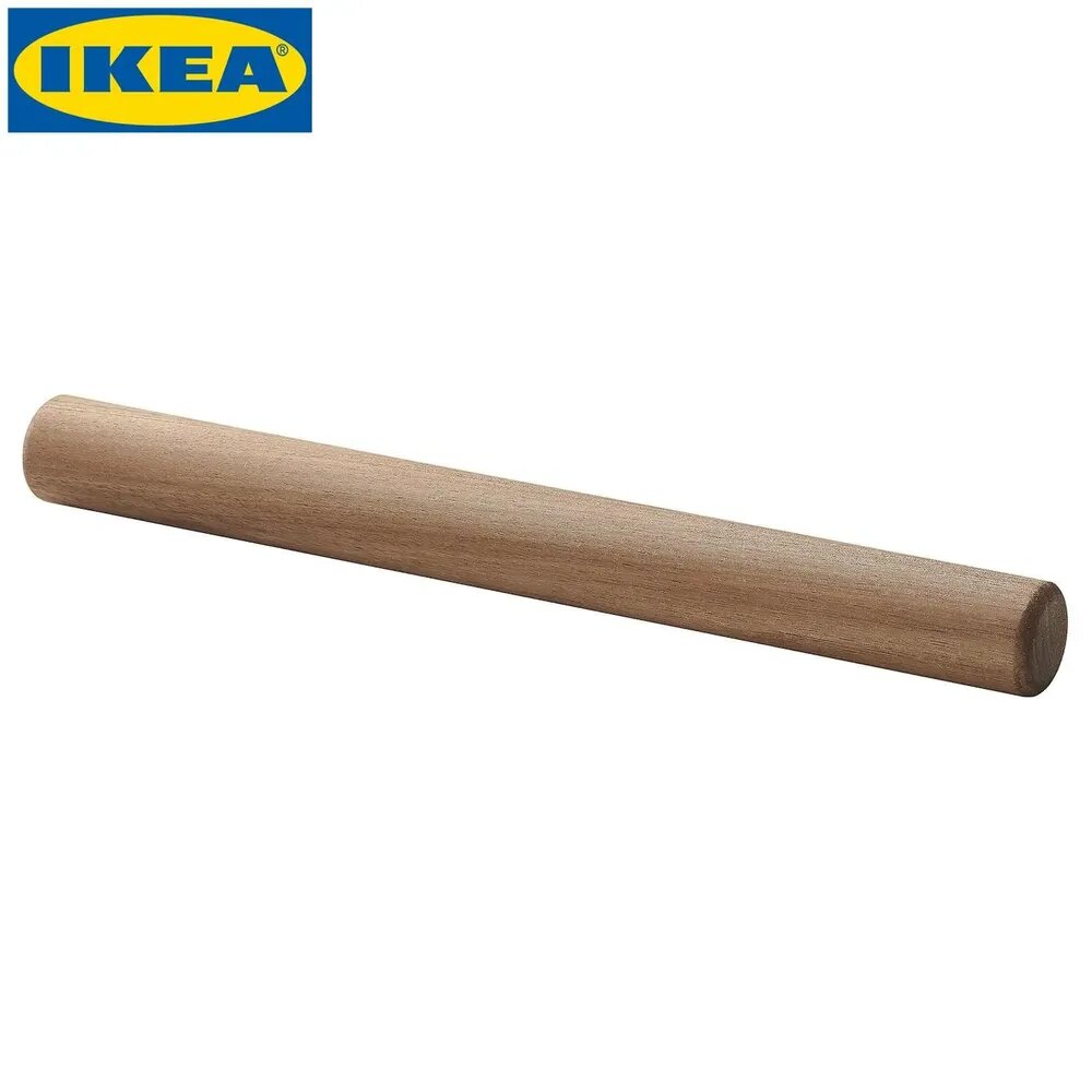 IKEA Скалка