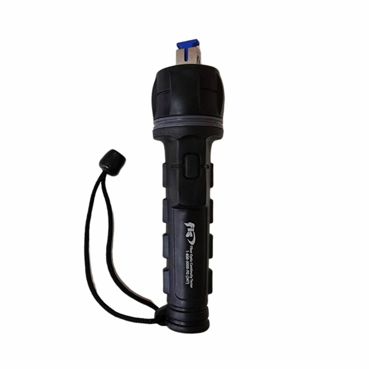 1 шт Детектор обрыва FIS FC-5000SC