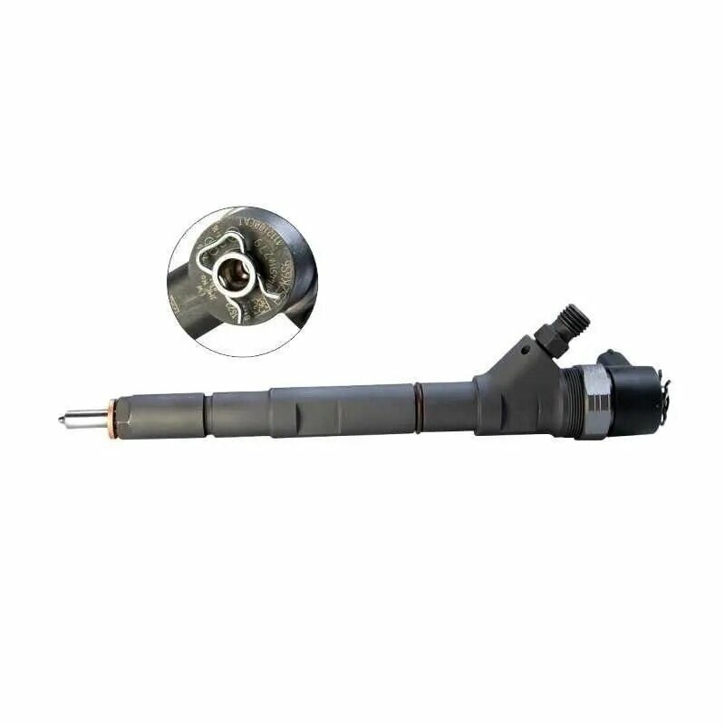 Новая форсунка CRDi- 0445110279 33800-4A000 совместим с H1 (STAREX) 2002-2006/ SORENTO 2002-2009 2,5.