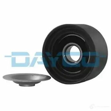 DAYCO Ролик приводного ремня арт. APV1092
