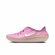 Сабо NIKE ReactX Rejuven8, размер EU 39 стопа (25CM), розовый,