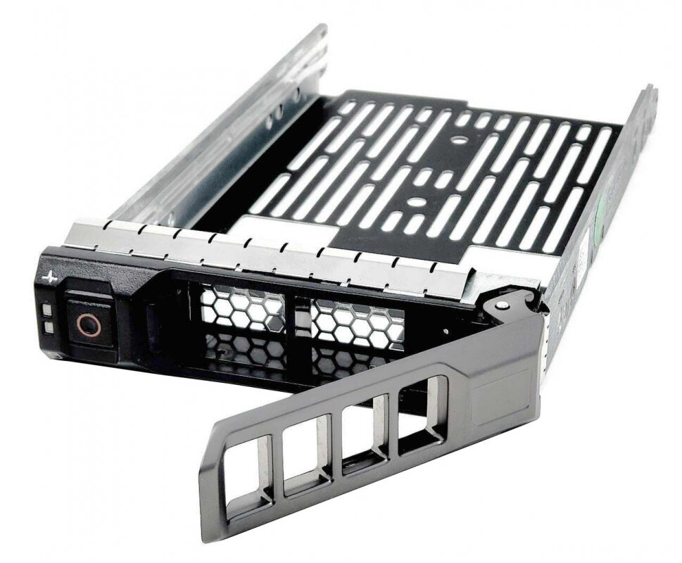Салазка Dell 58CWC для Dell G11 G12 Server