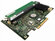 Контроллер Dell 0MX694 PCI-E 256Mb