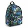 Рюкзак Backpack Mio (цв. Dinorama)