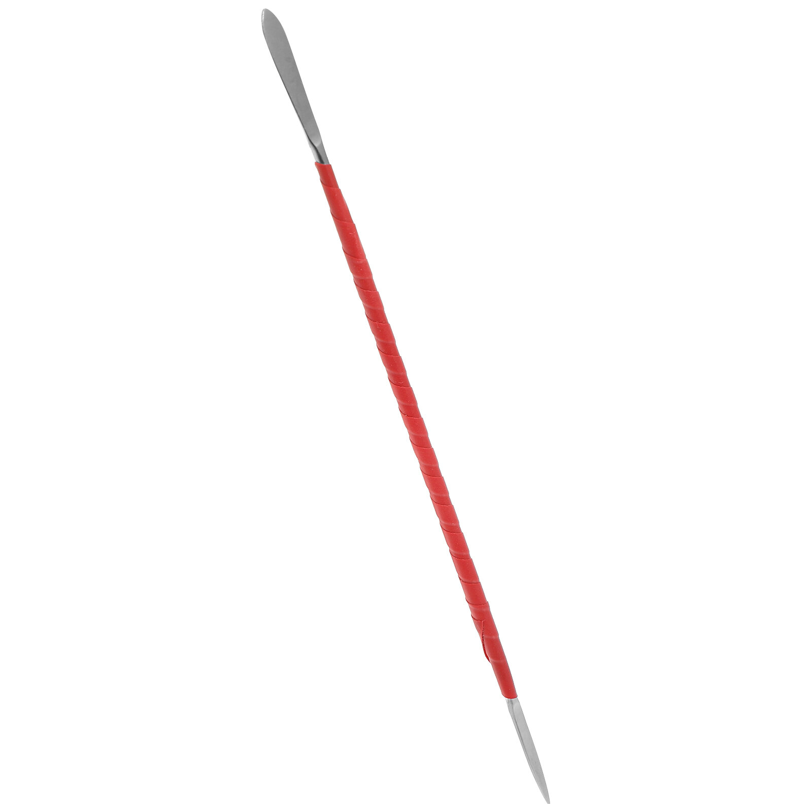 Инструменты для работы с глиной, легкая глина, шарики из полимерной глины, набор инструментов для изготовления изделий из полимерной глины (нож с отверстием для глаз)