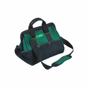 Сумка для инструмента W41902/Wynns Tools (16 карманов)