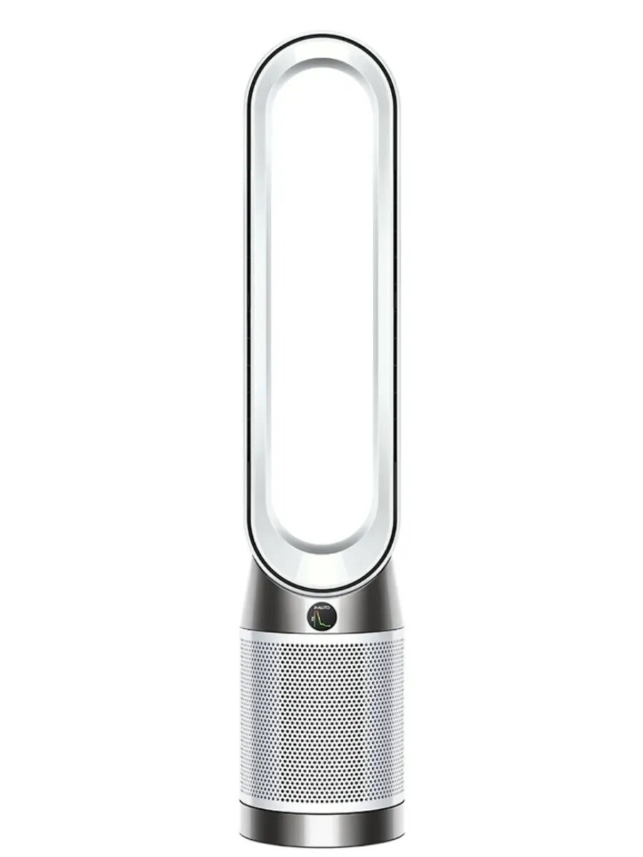 Очиститель воздуха DYSON TP11 Purifier Cool (544901-01)