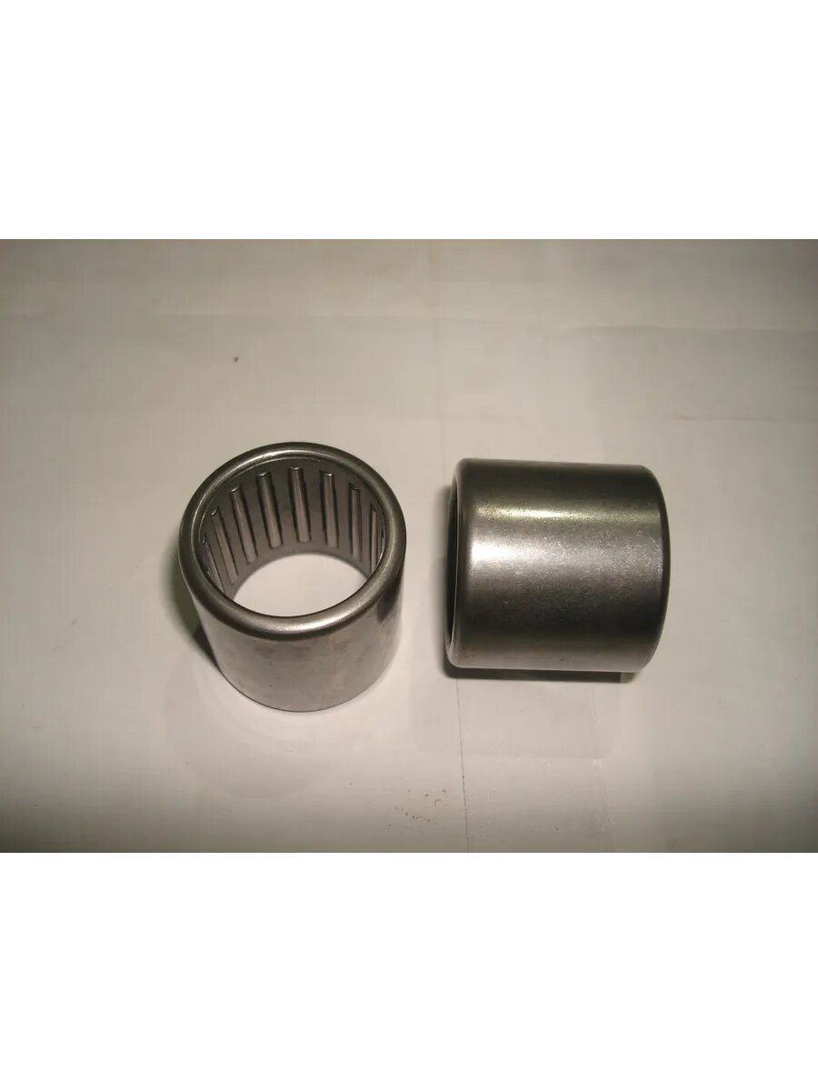 Подшипник игольчатый 25х32х30