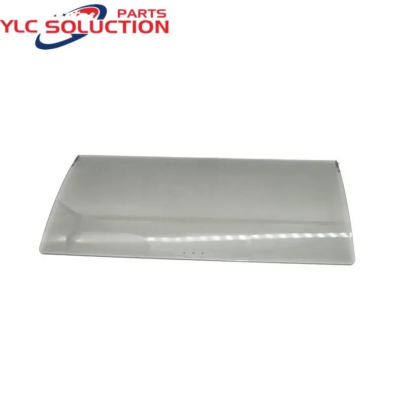 5 шт. Лоток для бумаги Aihaoyin parts для Canon LBP2900 LBP3000
