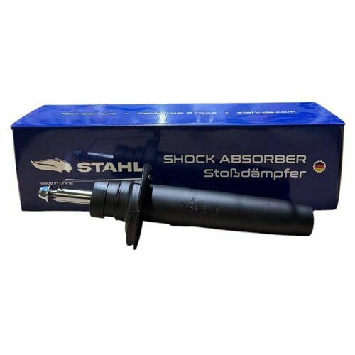 Амортизатор подвески STAHL STS315871