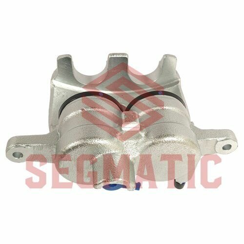 Суппорт тормозной пер. прав. Segmatic SGC7252