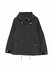 Куртка Stone Island Drawstring-hem hooded jacket, размер XL, grey