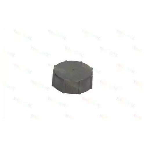 Крышка расширительного бачка Thermotec DBRV004TC