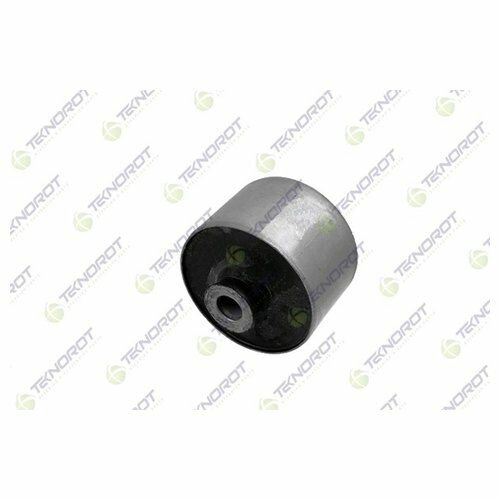 Сайлентблок балки подвески Teknorot Otomotiv REBS058