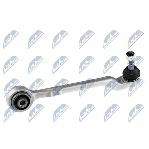 Рычаг подвески Nty ZWDBM055 для BMW 1 серия F20, F21, 2 серия F22, F87, F23, 3 серия F30, F80, F31, F34, 4 серия F32, F82