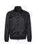 Куртка Blauer Kerwin, размер XL, black/black