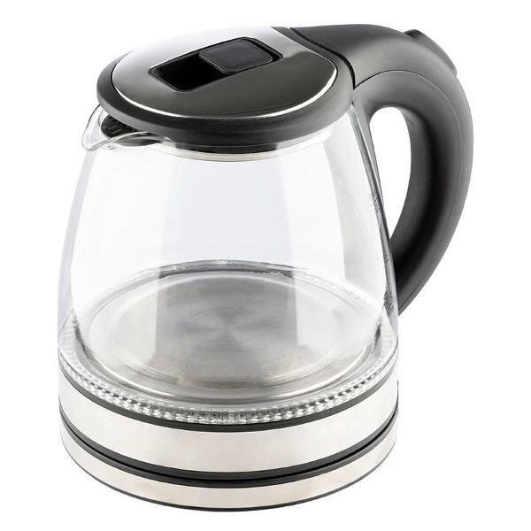 Электрочайник HomeStar HS-1052