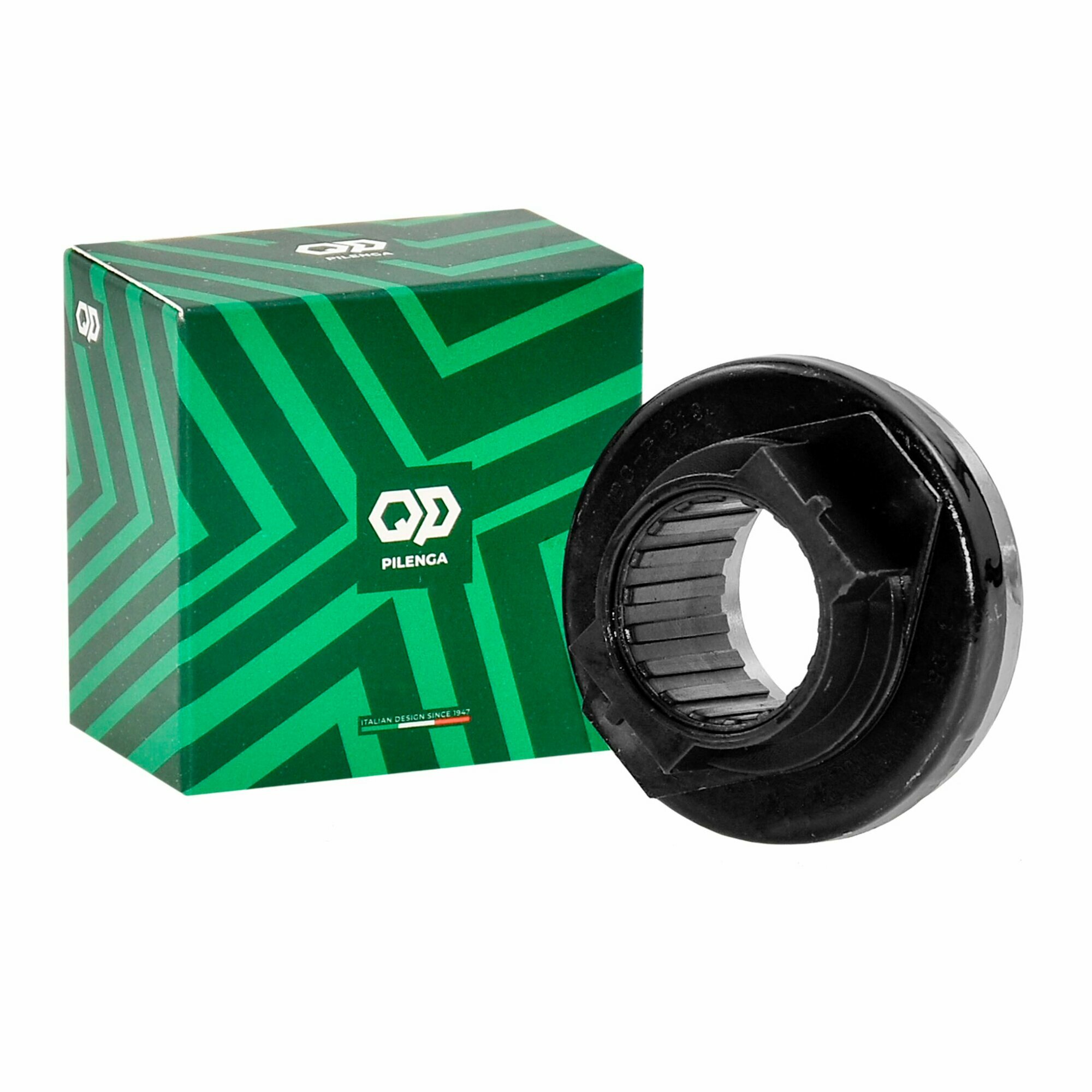 Подшипник выжимной ВАЗ 2181 в сборе (Pilenga) PC P 2181